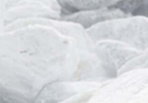 Home - Sericite Supplier Malaysia | Kaolin China Clay | Mica Powder